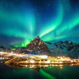 Breanna Unruh and Juan Renteria's Wedding Registry on Zola