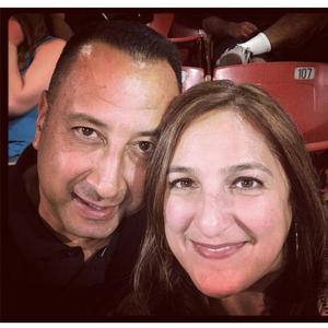 Myrna Dominguez and Juan Raygoza's Wedding Registry on Zola