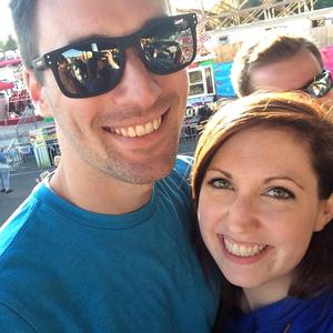 Ashley Vangen and Jordan Judson's Wedding Registry on Zola