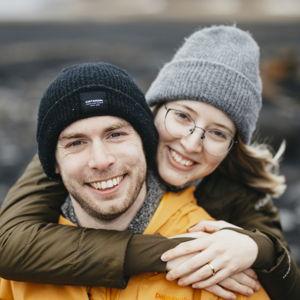 Jules Farnham and Justin Green's Wedding Registry on Zola