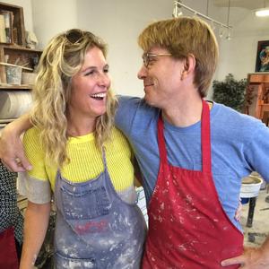 Julia Shaver and David Klema's Wedding Registry on Zola