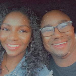 Julia Simmons and Donovan Bonner's Wedding Registry on Zola