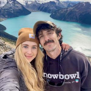 Julia Martens and Matt Essman's Wedding Registry on Zola