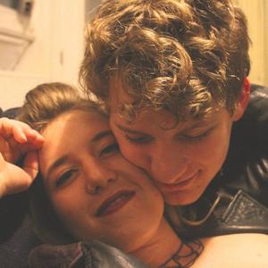 Juliana Ritter and Avery McGuirt's Wedding Registry on Zola