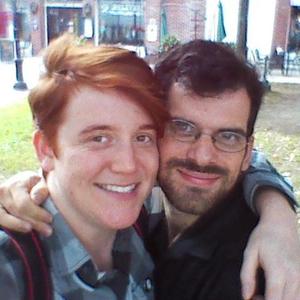 Julian Jarboe and Seth Alter's Wedding Registry on Zola