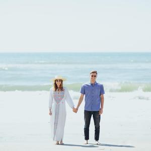 Julia Heit and Vincent Dixon's Wedding Registry on Zola