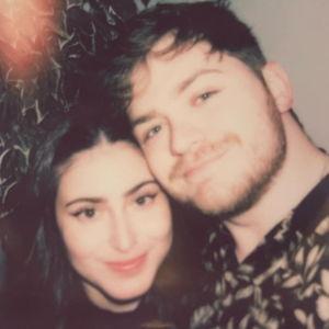 Drew Golla and Juliana Pilato's Wedding Registry on Zola