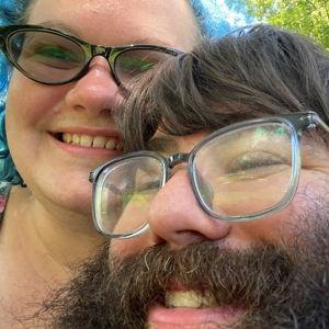 Julie Harrell-Dennis and Cecil Henry's Wedding Registry on Zola