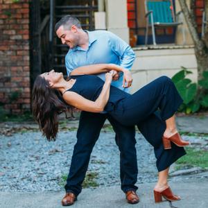 Julie Maurer and Joel Kirsch's Wedding Registry on Zola