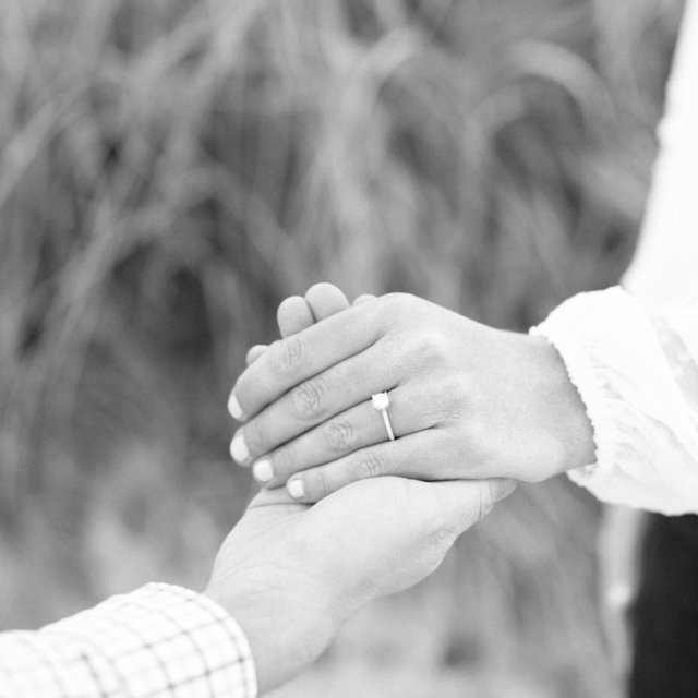 Julie Lechner and Kevin Noel's Wedding Registry on Zola