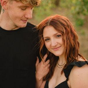 Jurnee Austin and Jason Weithers's Wedding Registry on Zola