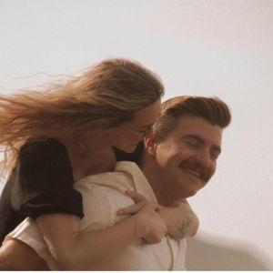 haley edwards and justice edwards's Wedding Registry on Zola