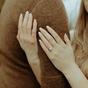 Anika Ohmes and Justin Duncan's Wedding Registry on Zola