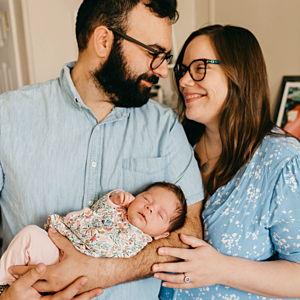 Candace O'Malley and Justin Yedibalian's Wedding Registry on Zola