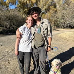 Elisabeth Baird and Justin Varner's Wedding Registry on Zola