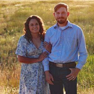 Haylee Johnson and Justin Sanchez's Wedding Registry on Zola