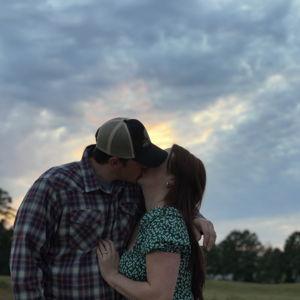 Kayla Shahan and Justin Sergent's Wedding Registry on Zola