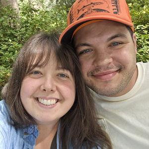 Justin Haynes and Macy Werner's Wedding Registry on Zola