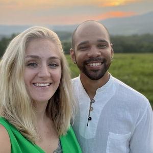 Shyla Bradbury and Justin Providence's Wedding Registry on Zola