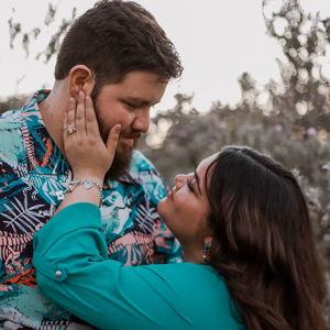 Sydney Golden and Justin Golden's Wedding Registry on Zola