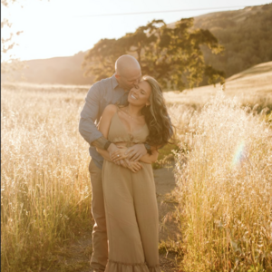 Justin Allen and Sara Solomon's Wedding Registry on Zola