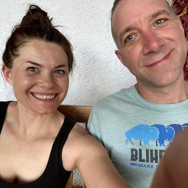 Kacey Carmassi and Joshua Grady's Wedding Registry on Zola
