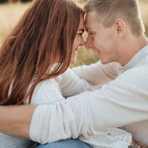 Kacie Ost and William Miskell's Wedding Registry on Zola