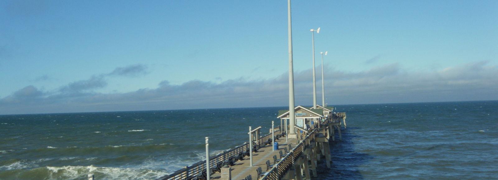 Kacy Cox and Brody Peebles's Wedding Registry on Zola