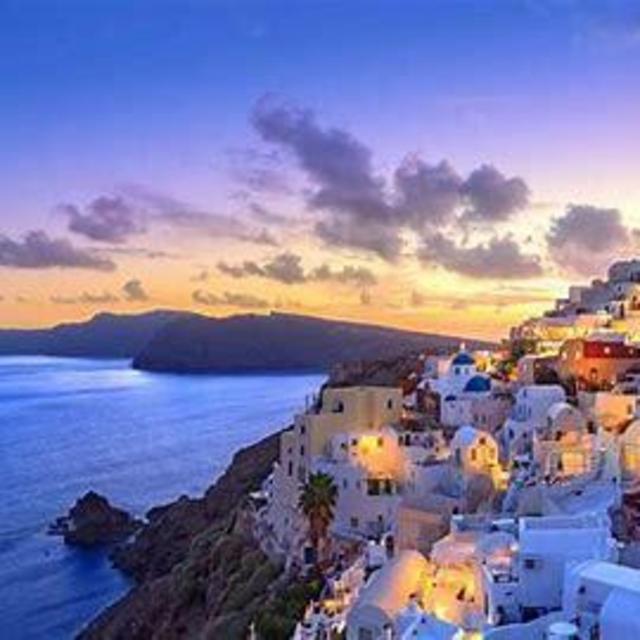 Victoria Rowley and Kade Mitchell's Wedding Registry on Zola