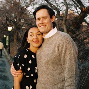 Kaila Jeter and Jack MacWilliams's Wedding Registry on Zola