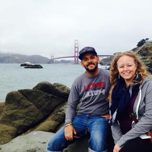 Kailey Cartwright and Chris Knight's Wedding Registry on Zola