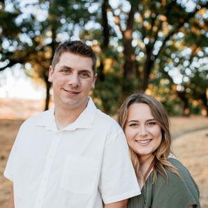 Kailey Stone and Jacob Kent's Wedding Registry on Zola