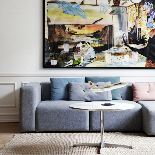 Kailey Baker and Nigel Sequeira's Wedding Registry on Zola