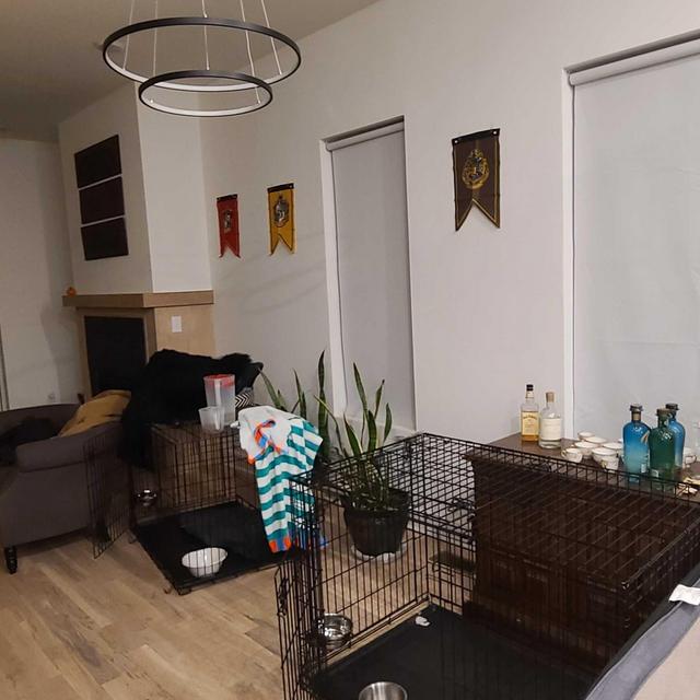 Kait Cook and Ricardo Murdock's Wedding Registry on Zola