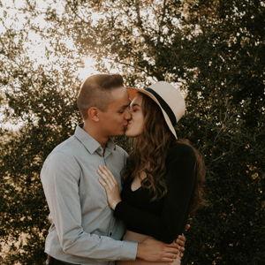 Kaitlin Rodriguez and Emilio Rodriguez's Wedding Registry on Zola