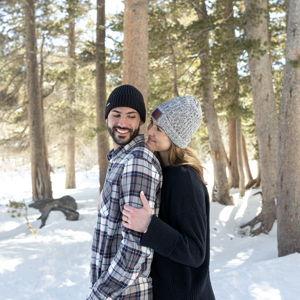 Kaitlin Schultz and Connor Smith's Wedding Registry on Zola