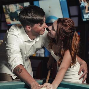 Kaitlin Mitchell and Nicholas Mitchell's Wedding Registry on Zola