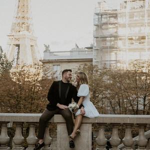 Kaitlyn Kuiros and Sean Ritter's Wedding Registry on Zola