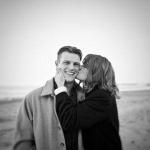 Alexandria Baker and Kaleb Stephens's Wedding Registry on Zola