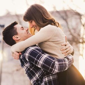 Anna Kalkman and Nick Ohler's Wedding Registry on Zola