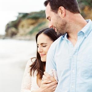Kelly Tovar and Brian Wegley's Wedding Registry on Zola