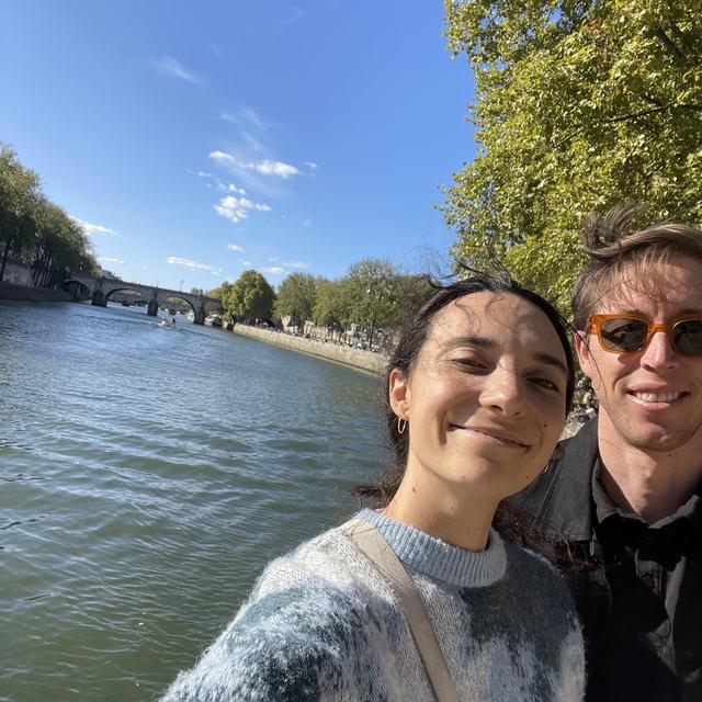 Alicia Kapjian-Pitt and Matthew Bowles's Wedding Registry on Zola