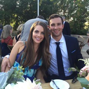 Kara Jones and Andrew Costa's Wedding Registry on Zola
