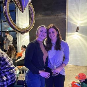 Kara Deyermenjian and Shannon Grant's Wedding Registry on Zola