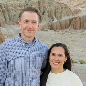 Kara Johnson and Steve Shugg's Wedding Registry on Zola