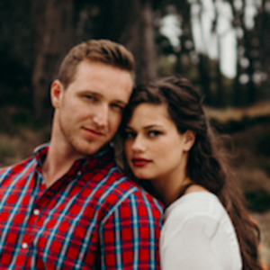 Karah Kinney and Jon Katenkamp's Wedding Registry on Zola