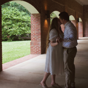 Karaline Fritchey and Travis Yoder's Wedding Registry on Zola