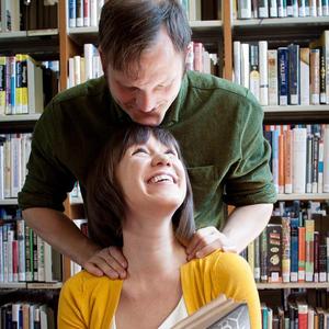 Karen Biscopink and Garrett Farmer's Wedding Registry on Zola