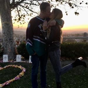 Karissa Keating and Trae Keating's Wedding Registry on Zola