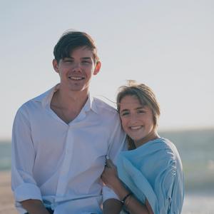 Karlee Gaines and Tyler Gaines's Wedding Registry on Zola